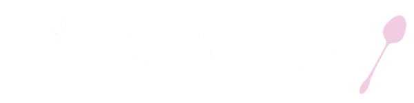 Home [thelittlespoontt.com]